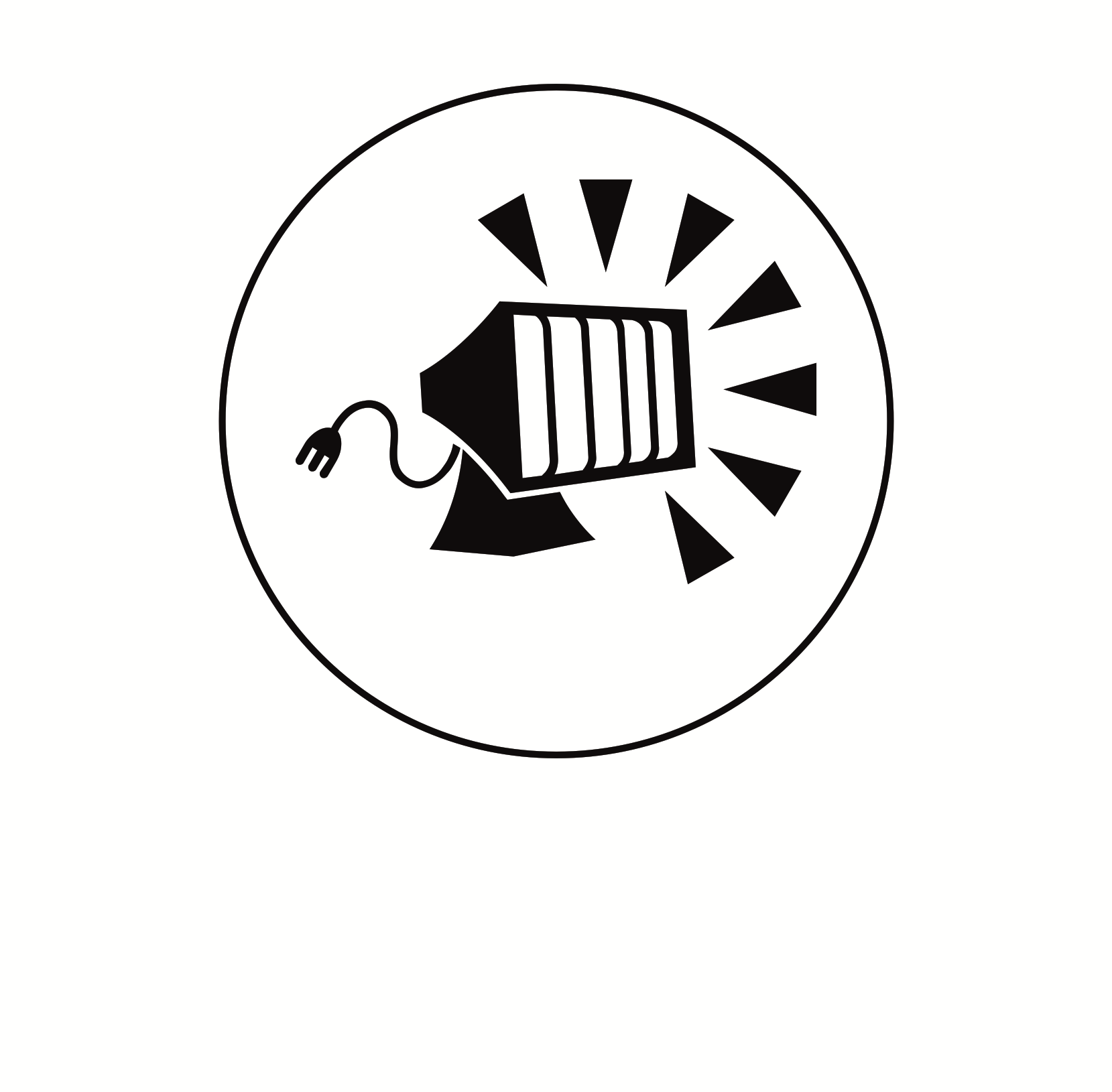 STATIC LIGHTS NON-DIMMABLE | apex catalogue