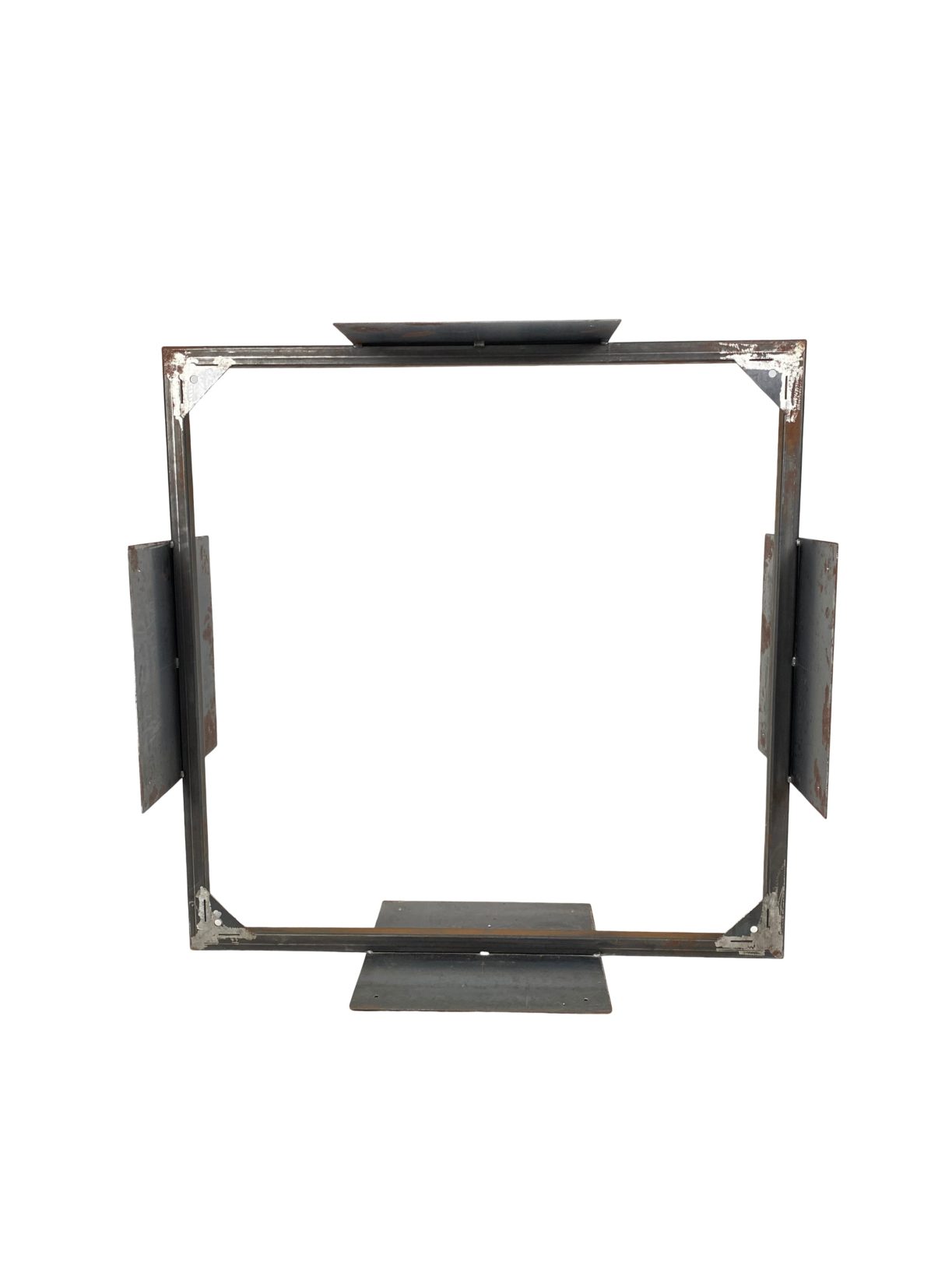 FRAME FOR FLYING 4X VIMOLED55 - apex catalogue