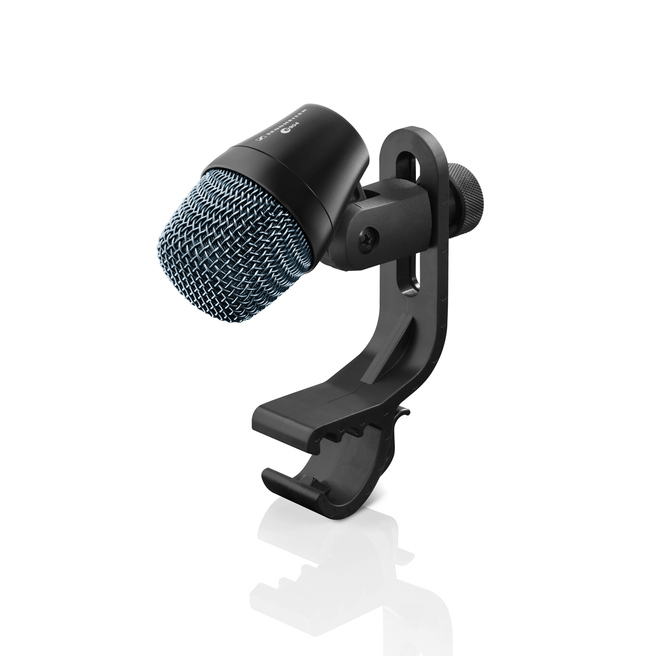 MICROPHONE SENNHEISER E 604 ( CLIP MIC ) - apex catalogue