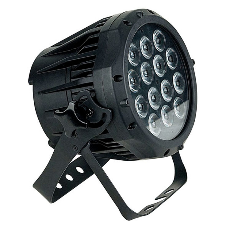 PROJECTOR LED EXTERIOR 42W IP65 (BLACK) - apex catalogue