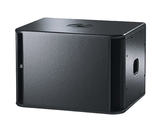 SPEAKER CABINET NEXO LS400 SUBWOOFER ( 500 W ) - apex catalogue