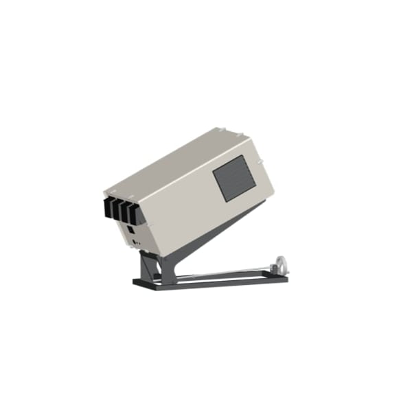 TILT SET FOR PROJECTOR ENCLOSURE TEMPEST VIAC8102 - apex catalogue